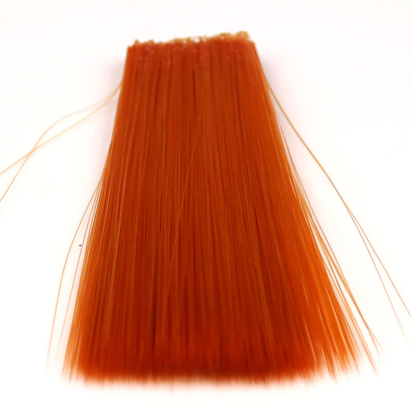 HARELINE Mayfly Tails – Gunnison River Fly Shop