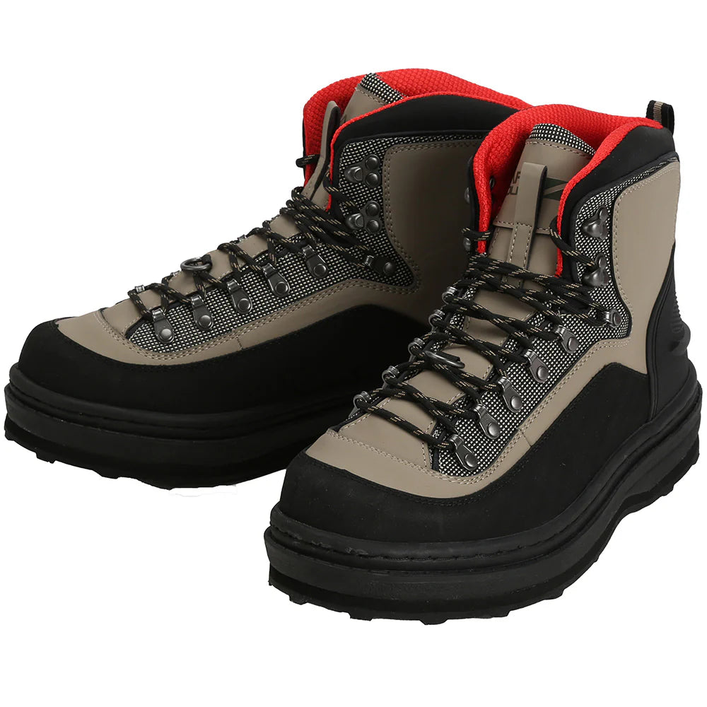 Paramount Slate Wading Boot – Gunnison River Fly Shop