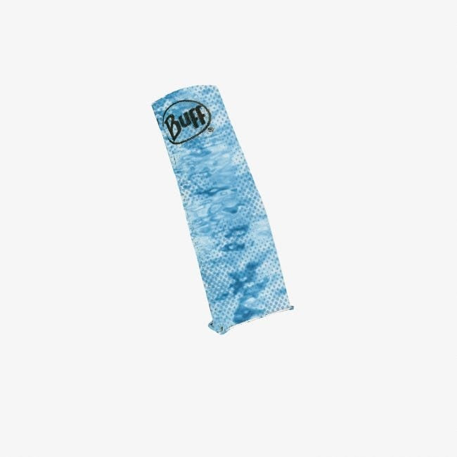 Buff Pro Series Finger Guards – Gunnison River Fly Shop